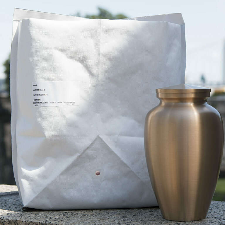 Ensure-A-Seal | Products