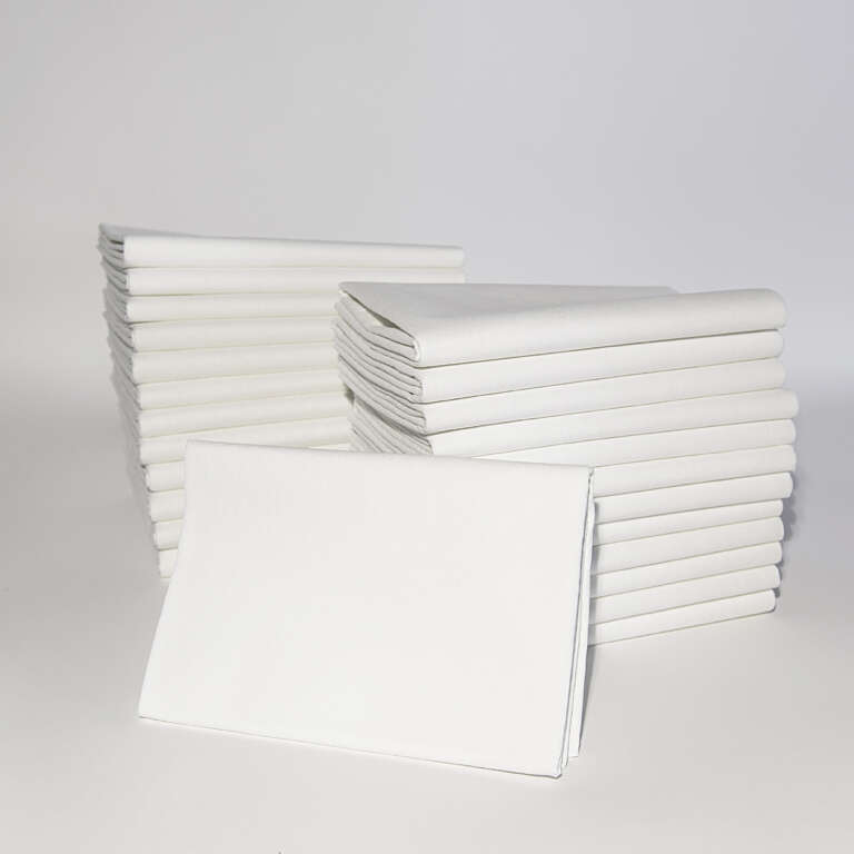 Ensure-A-Seal | Products